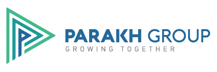 Parakh Foods and Oils Ltd. | Parakh Group Offering FMCG, Real Estate ...