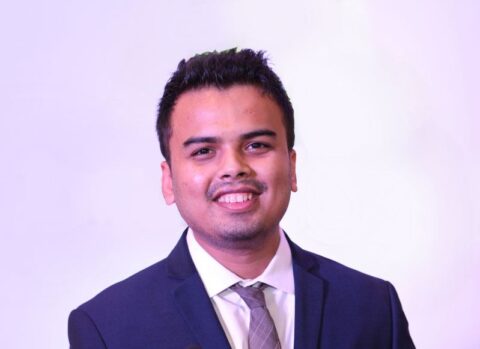 Leadership - Parakh Group Offering FMCG, Real Estate, Clean Energy ...