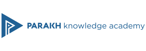 Parakh Knowledge Academy - Parakh Group Offering FMCG, Real Estate ...