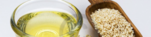 FMCG - Parakh Group Offering FMCG, Real Estate, Clean Energy, Packaging ...