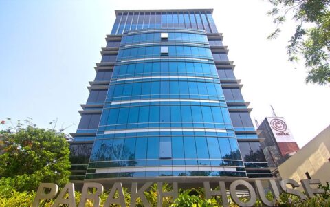 Careers - Parakh Group Offering FMCG, Real Estate, Clean Energy ...