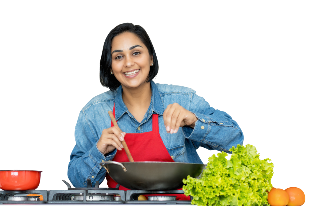 Oil - Parakh Group Offering FMCG, Real Estate, Clean Energy, Packaging ...